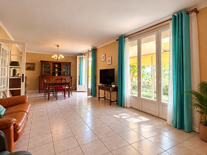 Maison 5 pièces à Villemur-sur-Tarn, à vendre
