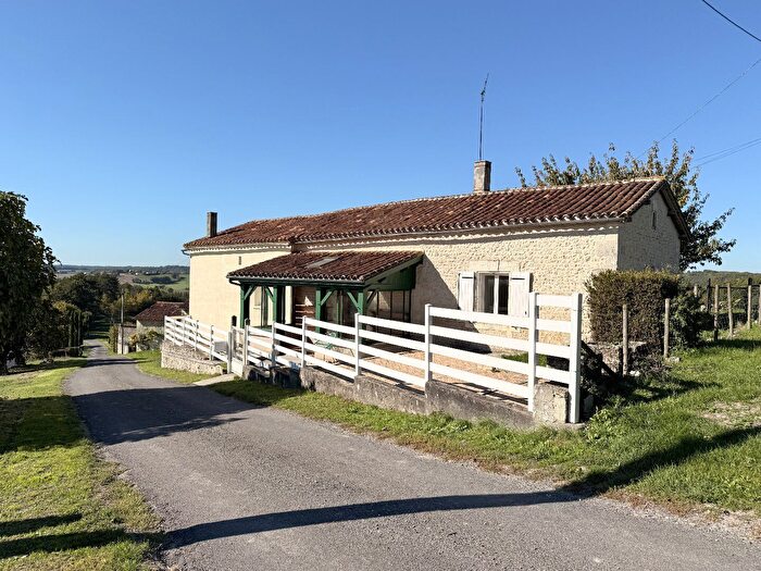 Maison 5 pièces à vendre - Gurat