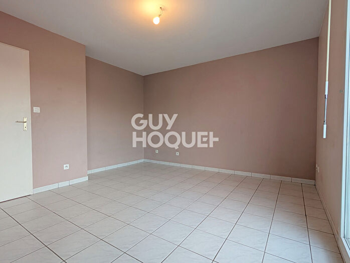 Appartement 1 pièce à Besançon, Montrapon, Fontaine Ecu, Montboucons, Montjoux, à louer