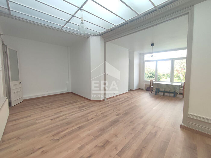 Maison 7 pièces à vendre - Calais, Fontinettes