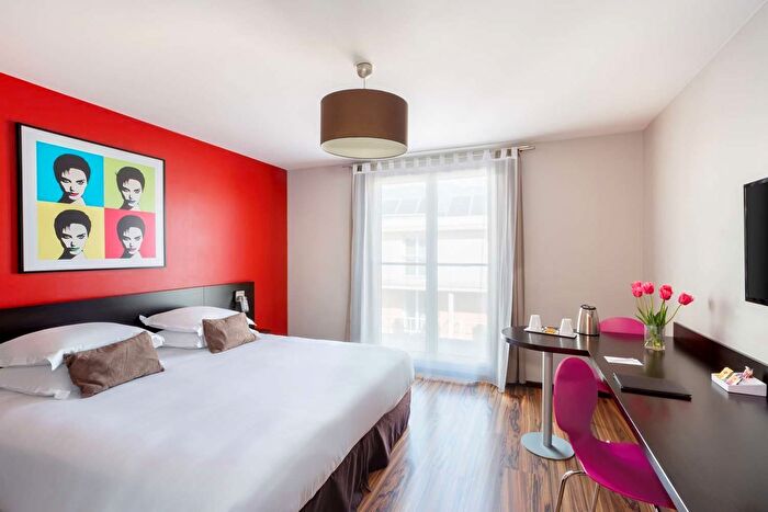 Thoiry - Appartement 1 pièce à vendre