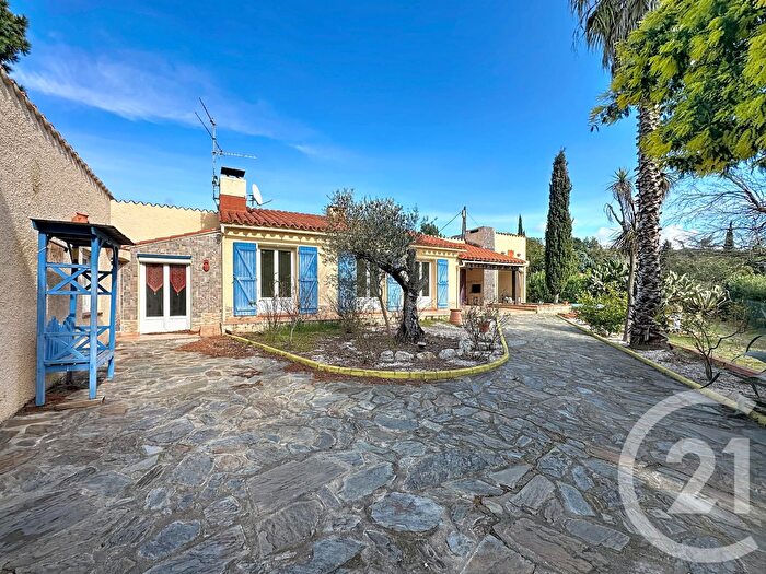 Maison à vendre - Les Cluses - 4 pièces - 3 chambres