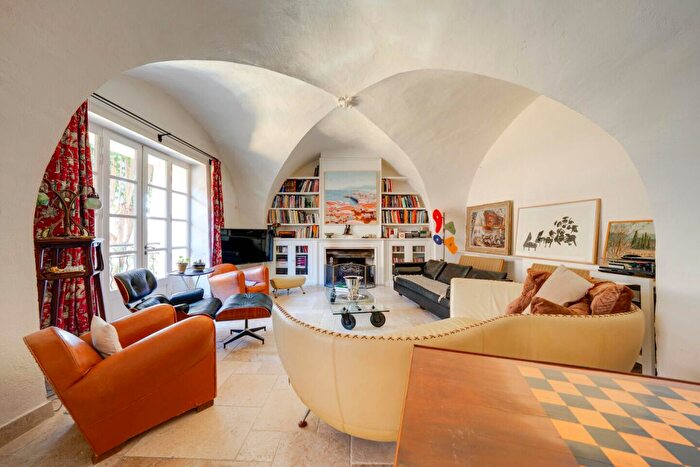 Maison à vendre - Cadenet - 7 pièces - 4 chambres