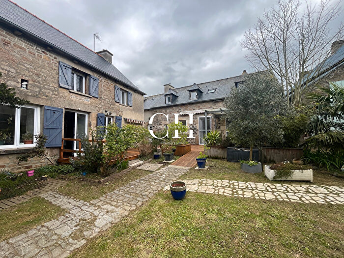 Maison 8 pièces à vendre - Sévignac