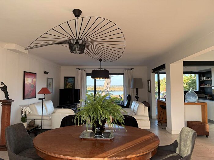 Le Pouliguen : Maison 6 pièces à vendre