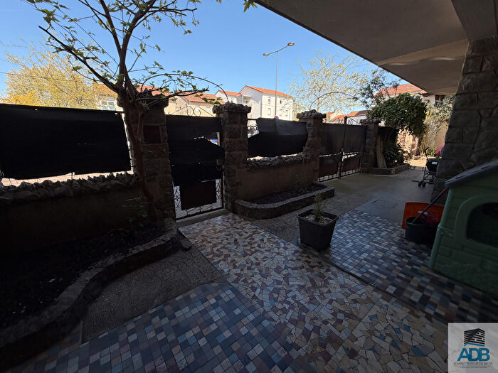 Maison 5 pièces à Roanne, Clermont, à vendre