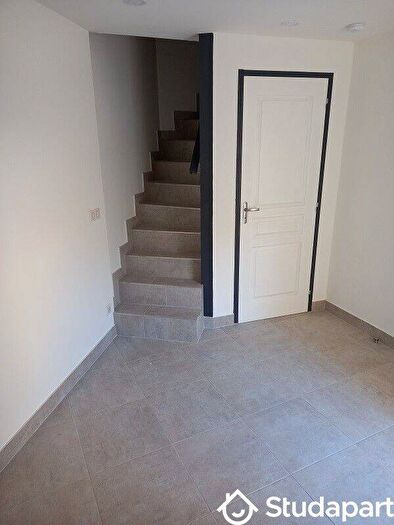 Appartement à louer - Saint Ausone-Saint Martin-Saint Gelais, Angoulême - 3 pièces - 2 chambres