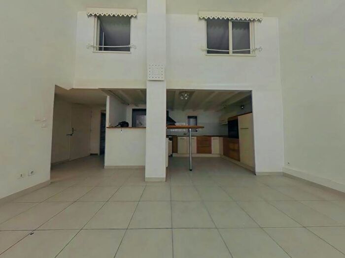 Appartement 4 pièces à Brotteaux, Lyon 6ème arrondissement, à louer