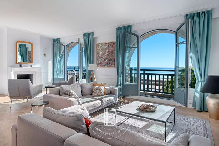 Maison 8 pièces à vendre à Pornichet, Centre-ville, Gare, Gambetta