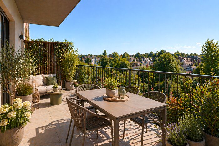 Maison 3 pièces à Saint-Cyr-sur-Loire, La Ménardière, à vendre