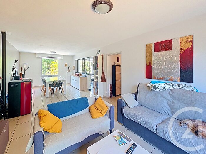 Maison 5 pièces à vendre à Quéven