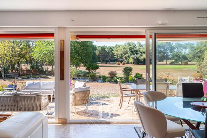 Auray, Centre-ville, Le Pratel - Maison 10 pièces à vendre