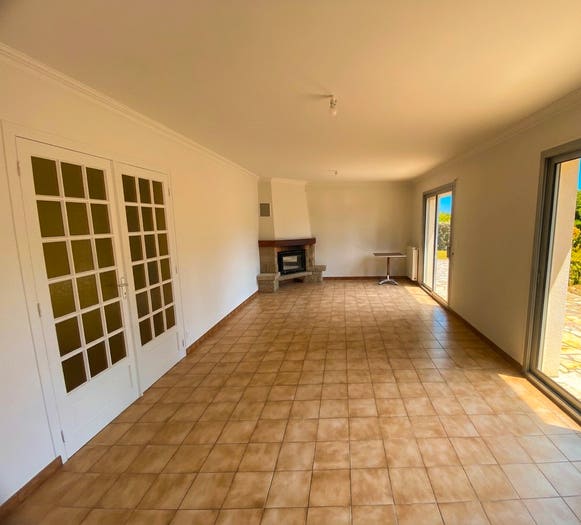 Maison 5 pièces à vendre - Ploufragan