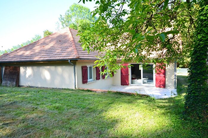 Maison 5 pièces à vendre à Orly-sur-Morin