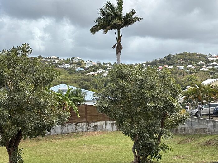 Appartement à vendre - Sainte-Luce - 4 pièces - 3 chambres