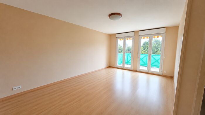 Arcachon, Aiguillon - Appartement 3 pièces à vendre