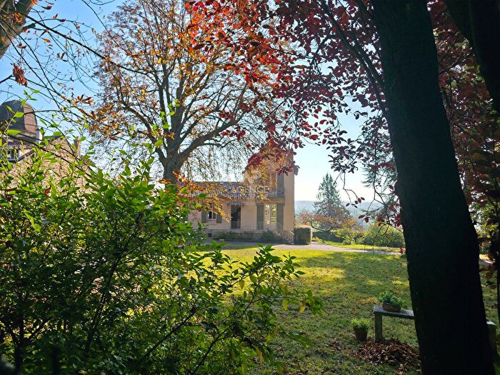 Maison à louer - Le Centre, Andrésy - 5 pièces - 4 chambres