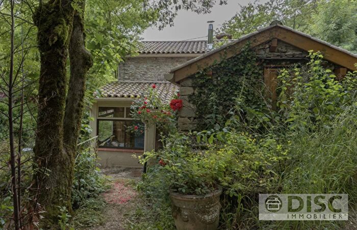Maison 5 pièces à vendre - Penne