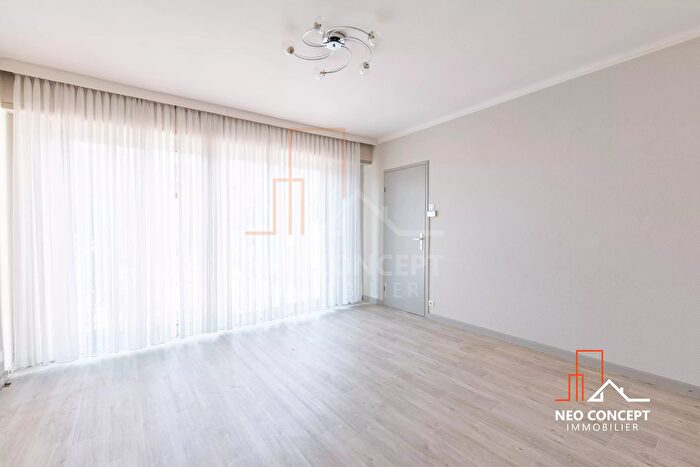 Maison 4 pièces à vendre - La Wantzenau