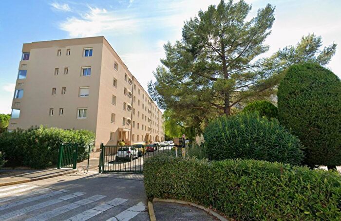 Appartement à louer - La Garde, Ginouse, Saint-Musse, Thouars - 3 pièces - 2 chambres