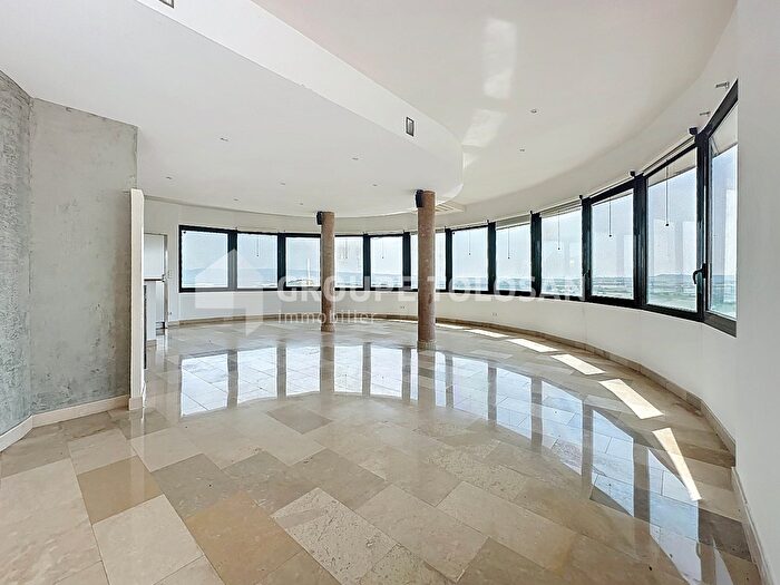 Maison à vendre - Caraman - 5 pièces - 3 chambres