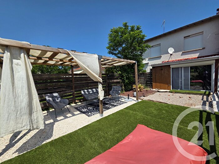 Appartement 2 pièces à Albi, Rayssac, Veyrières, Ranteil, à vendre