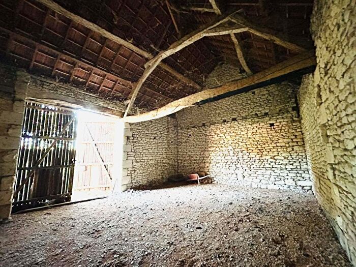 Colombiers : Maison 3 pièces à vendre