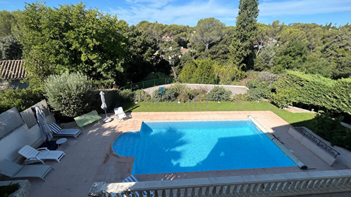 Saint-Raphaël, Boulouris - Maison 5 pièces à vendre