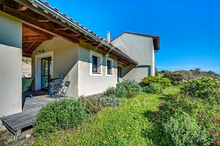 Maisons à vendre et appartements à louer - 1