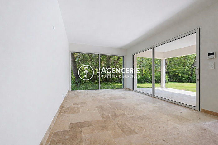 Albi, Quartiers Ouest, Pointe de Marre - Maison 2 pièces à louer