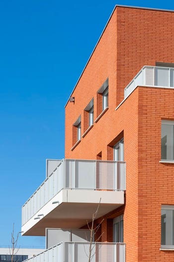 Maison 2 pièces à vendre - Toulouse, L'Ormeau, La Terrasse, La Grande Plaine