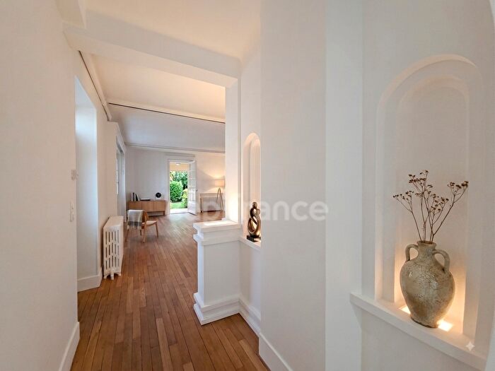 Appartement 7 pièces à Chalon-sur-Saône, Saint-Laurent, à vendre