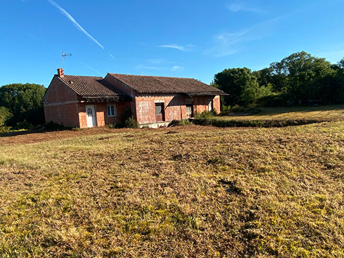 Maison 3 pièces à Villepinte, à vendre