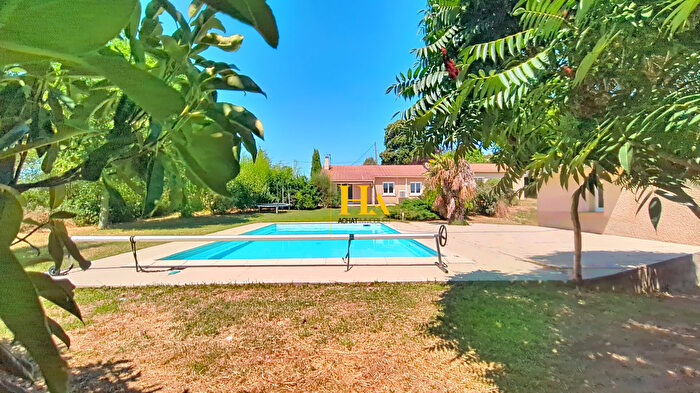 Plats : Maison 5 pièces à vendre