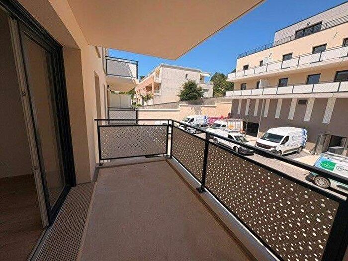 Appartement 2 pièces à louer - Saint Chéron-Hauts de Chartres-Puits Drouet