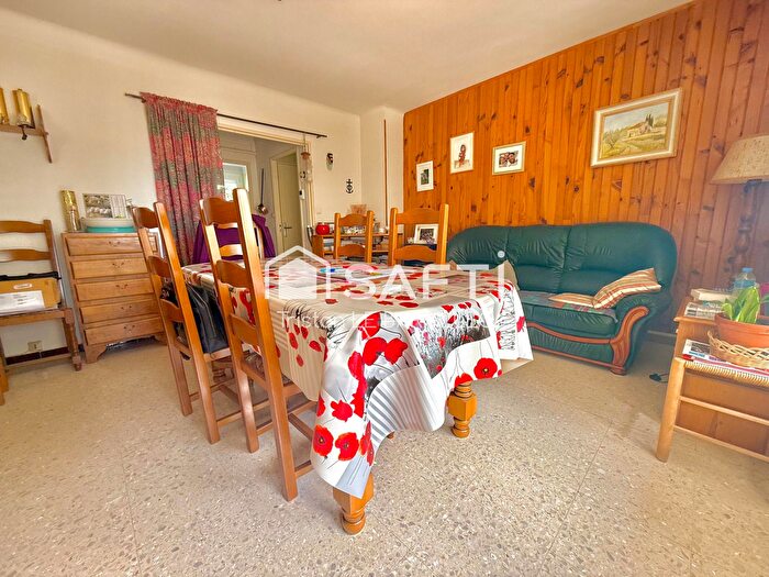 Nîmes, collines - Appartement 4 pièces à vendre