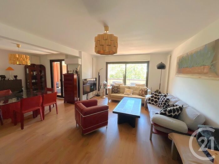 Appartement 3 pièces à Toulouse, Pont des Demoiselles, Saint-Exupéry, à vendre