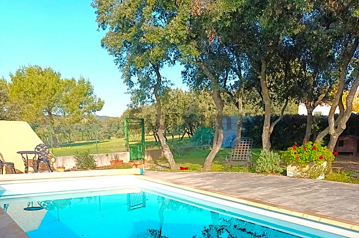 postalCode : Maison 5 pièces à vendre