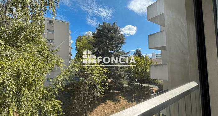 Pau, Pau Nord - Appartement 1 pièce à vendre
