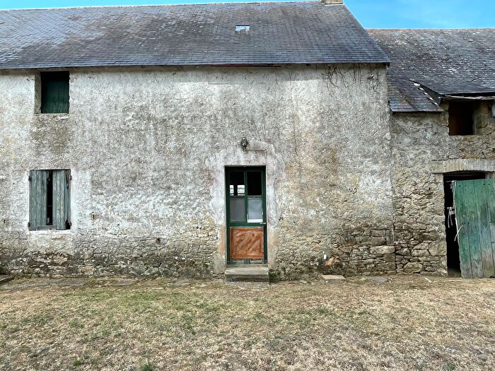 La Baule-Escoublac, La Croix Brény, Rézac, Côtres, La ville Arthur - Maison 7 pièces à vendre