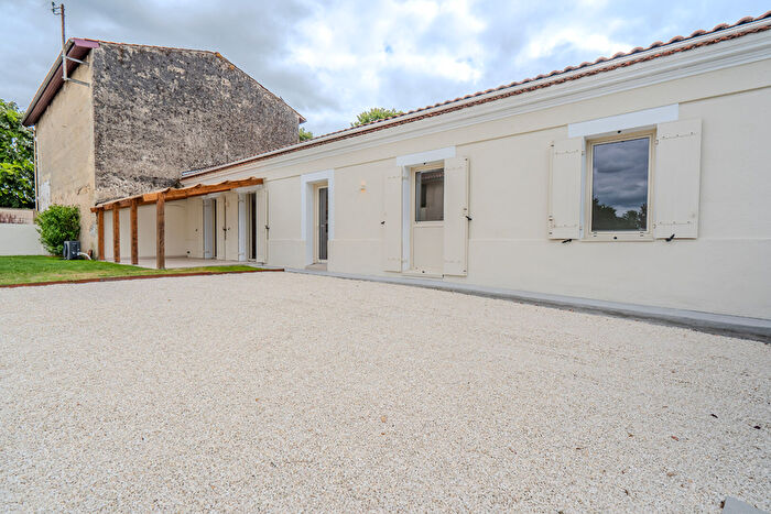 Maison 4 pièces à vendre - Cadaujac