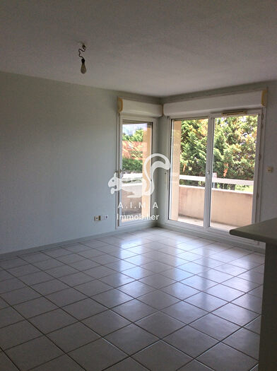 Appartement 2 pièces à louer - Le Barp