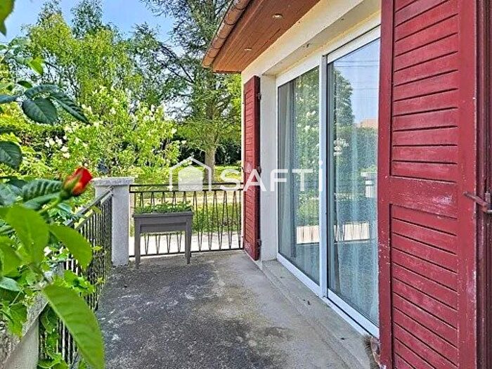 Maison 5 pièces à vendre à Moret-sur-Loing