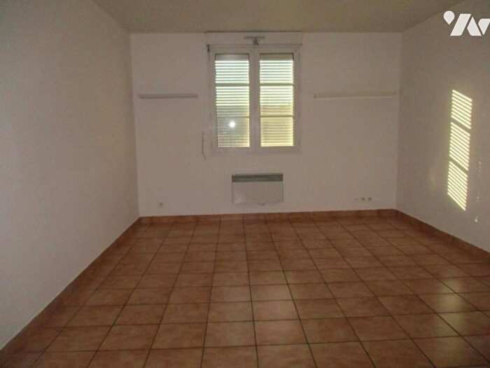Brionne - Appartement à louer