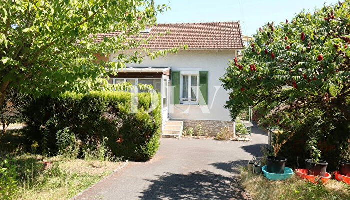 Maison 4 pièces à Avon, Changis, à vendre