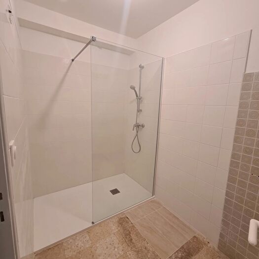 Lodève : Appartement 3 pièces à louer