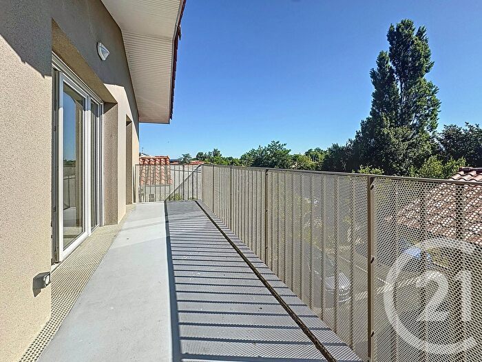 Appartement à vendre - La Teste-de-Buch, LEnclos dAlis, Notre-Dame des Monts, Ninots, Miquelots - 4 pièces - 3 chambres