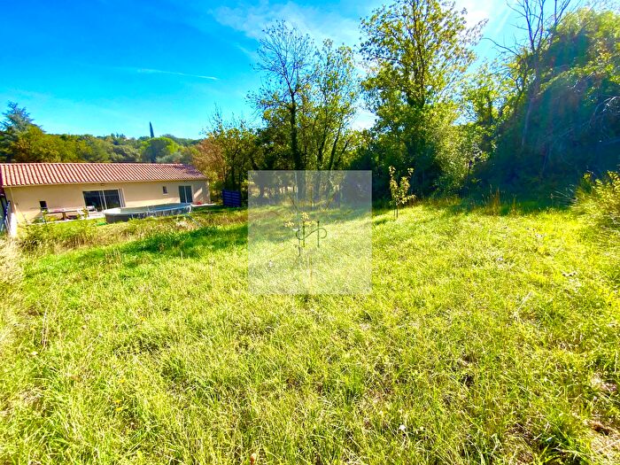Rochemaure - Maison 5 pièces à vendre