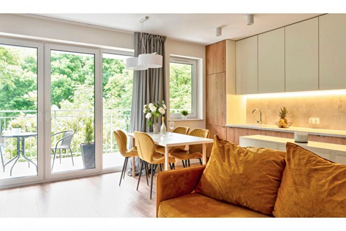 Maisons à vendre et appartements à louer - 1