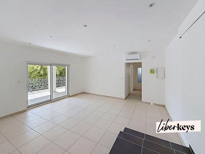 Rouffiac-Tolosan - Appartement 3 pièces à vendre
